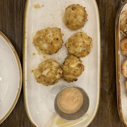 BASTA PASTA - FALLSTON - Updated September 2025 - 71 Photos & 156 ...