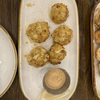 BASTA PASTA - FALLSTON - Updated December 2025 - 71 Photos & 160 ...