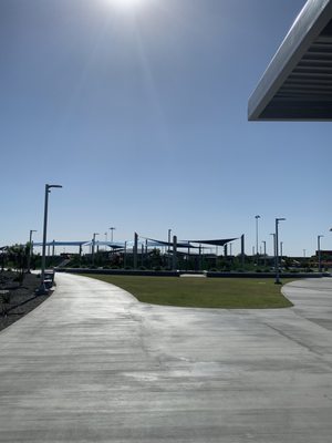 GOODYEAR RECREATIONAL CAMPUS - Updated November 2025 - 25 Photos & 21 ...