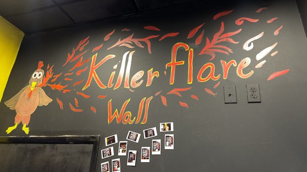 RAMBO’S HOT CHICKEN - Updated June 2024 - 48 Photos & 101 Reviews ...