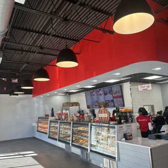 VICKY BAKERY - Updated October 2025 - 28 Photos & 38 Reviews - 9050 ...