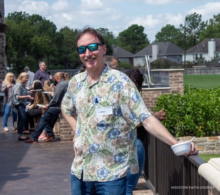 HOUSTON FAITH CHURCH - Updated May 2026 - 24 Photos & 14 Reviews - 5757 ...