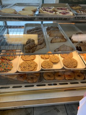 T DISTEFANO’S BAKERY - Updated July 2025 - 42 Photos & 109 Reviews ...