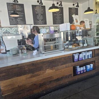 CAFE SMITTEN - Updated December 2025 - 1409 Photos & 1018 Reviews - 909 ...