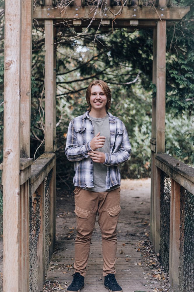 JOSH THOMPSON PHOTOGRAPHY - Updated May 2025 - 118 Photos - Mill Creek ...