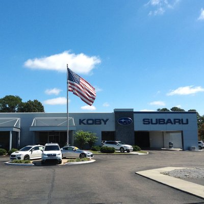 TAMERON SUBARU - Updated April 2026 - 22 Photos & 49 Reviews - 1431 E ...