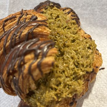 BATTER & MAC - Updated December 2025 - 44 Photos & 12 Reviews - 1100 E ...