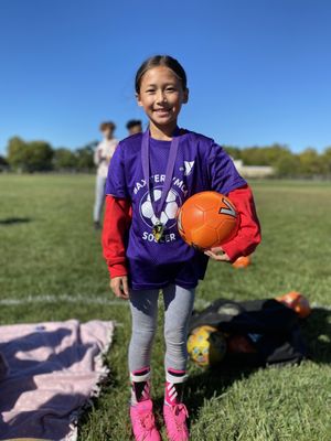 ARTHUR R. BAXTER BRANCH YMCA - Updated December 2025 - 40 Photos & 32 ...