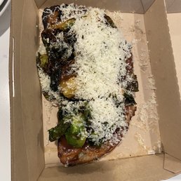 HUDA - Updated August 2024 - 251 Photos & 201 Reviews - 32 S 18th St ...