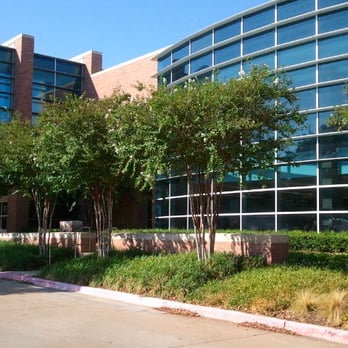 LEWISVILLE PUBLIC LIBRARY - Updated December 2025 - 58 Photos & 16 ...