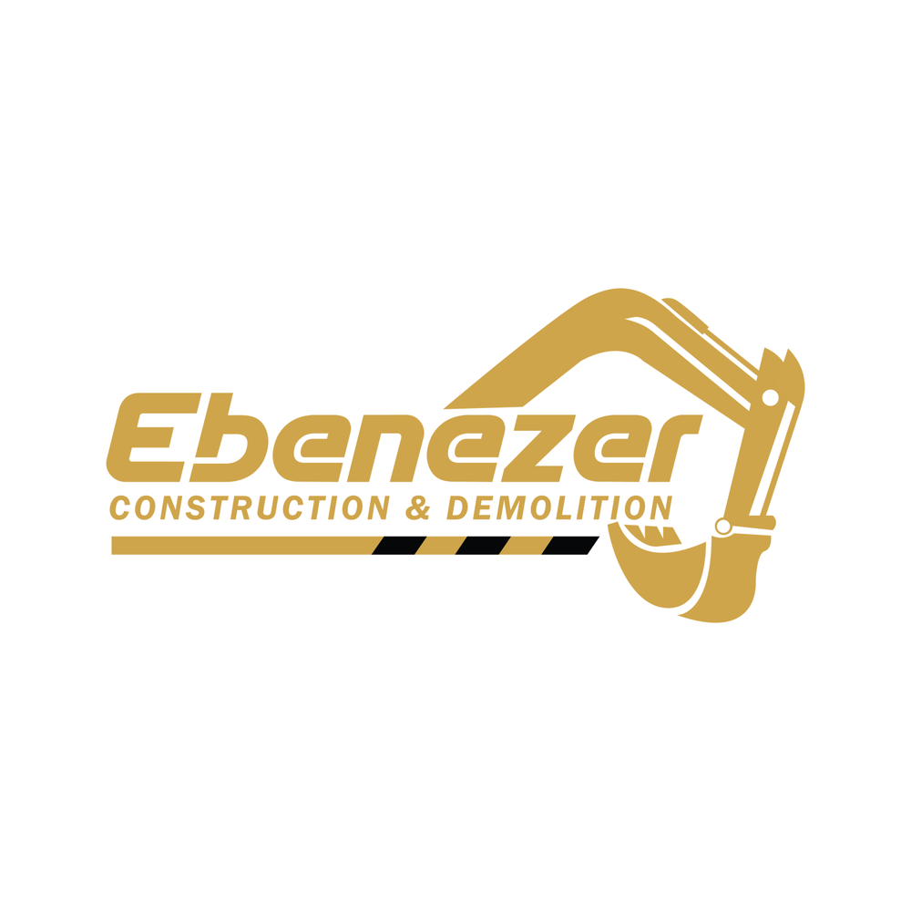 EBENEZER CONSTRUCTION & DEMOLITION - Updated April 2025 - 12 Photos - Dallas, Texas - General ...