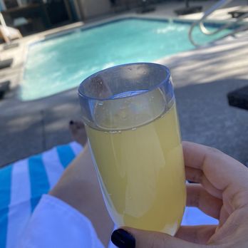 MURRIETA DAY SPA - Updated January 2026 - 163 Photos & 334 Reviews ...