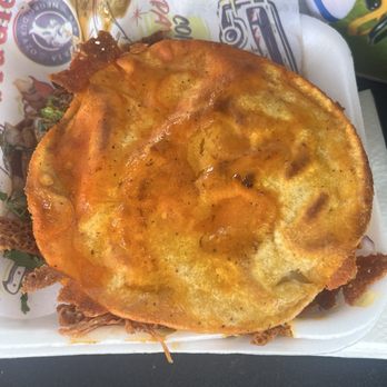 SPRING VALLEY SWAP MEET - Updated December 2025 - 440 Photos & 199 ...