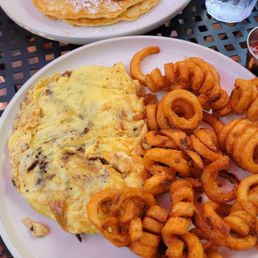 BEAST - Updated December 2025 - 124 Photos & 51 Reviews - 1064 Main St ...