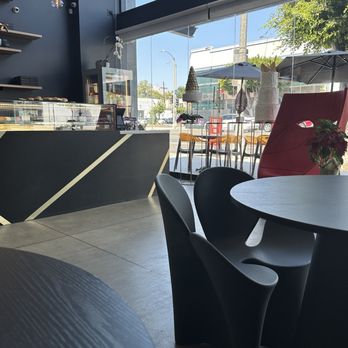 AURORA - SHIMMERING DELICACIES - Updated November 2024 - 279 Photos ...