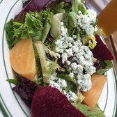 PRODUCE ROW CAFÉ - 312 Photos & 522 Reviews - 204 SE Oak St, Portland ...
