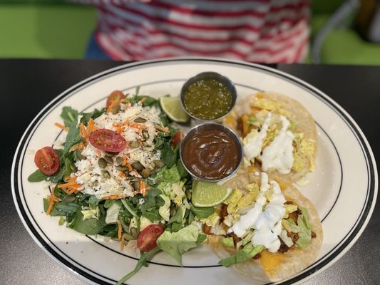THE WINSTON - Updated June 2026 - 223 Photos & 143 Reviews - 17900 N ...