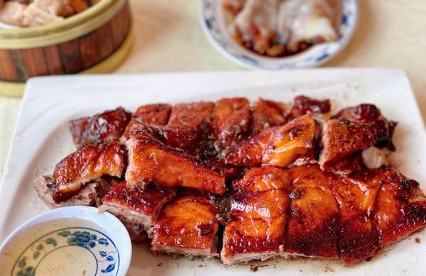 CHEUNG HING - Updated November 2025 - 498 Photos - 111 Reviews - 6255 ...