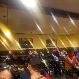 GOLDEN FLOWER VIETNAMESE - Updated October 2025 - 992 Photos & 1222 ...