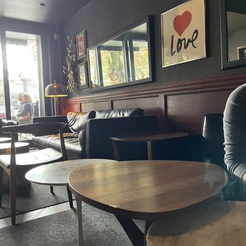 ROB ROY - Updated August 2025 - 439 Photos & 460 Reviews - 2332 2nd Ave ...