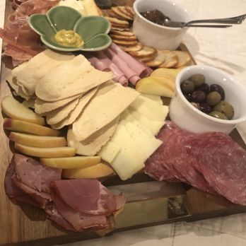 CLARO’S ITALIAN MARKETS - Updated August 2024 - 716 Photos & 574 ...