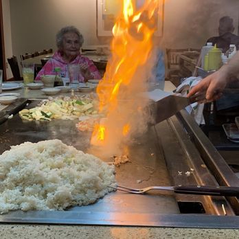 KANKI - Updated October 2024 - 390 Photos & 419 Reviews - 4325 Glenwood ...