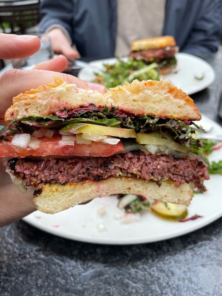 NORTHSTAR CAFÉ - Updated August 2025 - 484 Photos & 622 Reviews - 4241 ...