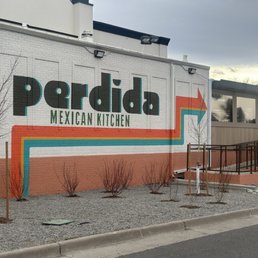 PERDIDA - MEXICAN KITCHEN - Updated June 2025 - 67 Photos & 65 Reviews ...