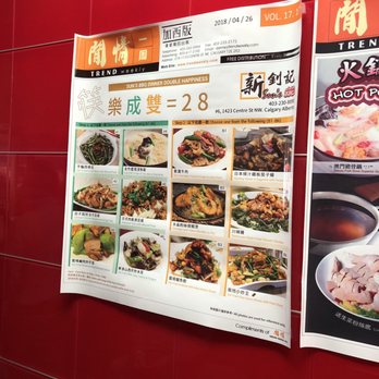 SUN’S BBQ RESTAURANT - Updated December 2025 - 235 Photos & 96 Reviews ...