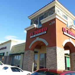 EL TOREO WEST L-10 - Updated October 2025 - 107 Photos & 129 Reviews ...