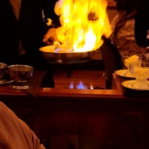 BOHANAN’S PRIME STEAK AND SEAFOOD - 219 E Houston St, San Antonio ...