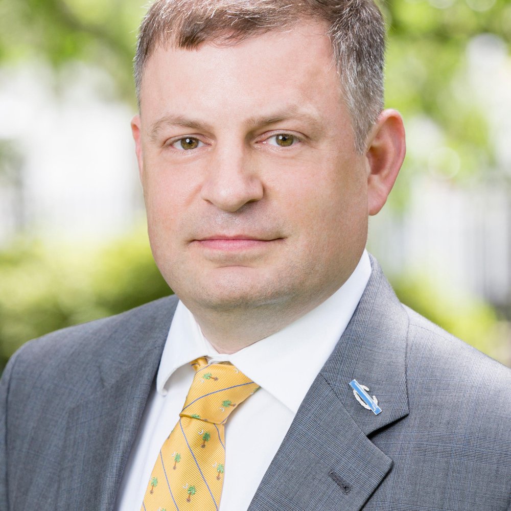 Jason Mikell's Instagram, Twitter & Facebook on IDCrawl