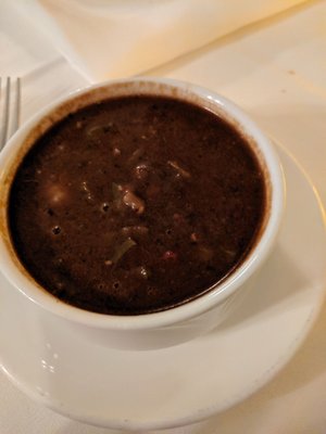 BRIGTSEN’S RESTAURANT - 557 Photos & 392 Reviews - 723 Dante St, New ...