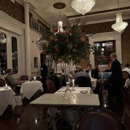 RESTAURANT AUGUST - Updated December 2025 - 3114 Photos & 1544 Reviews ...