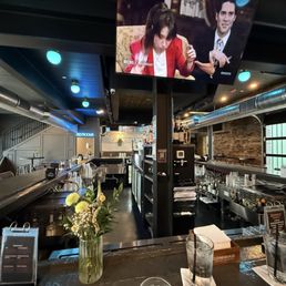 BUTLER STREET DERBY - Updated September 2025 - 30 Photos - 4203 Butler ...