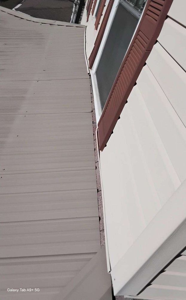 KRA HOME RENOVATION - Updated July 2025 - Valley Springs, California ...