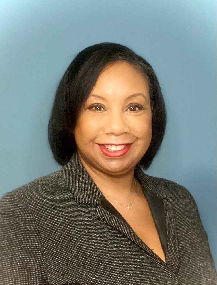 ALLSTATE INSURANCE AGENT - MONIQUE THOMAS-WAYNE - Updated December 2025 ...