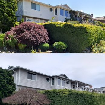 CABRERA CONSTRUCTION - Updated October 2025 - 27 Photos & 13 Reviews ...