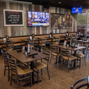 THE CULINARY CENTER OF KANSAS CITY - 79 Photos & 84 Reviews - 7920 ...