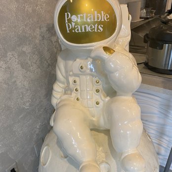 BOBA TEA PLANETS - Updated October 2025 - 164 Photos & 82 Reviews ...