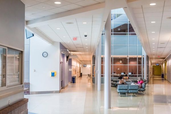 PRINCE GEORGE’S COMMUNITY COLLEGE - Updated January 2026 - 76 Photos ...