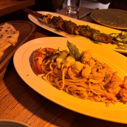 ALMYRA - Updated October 2025 - 617 Photos & 166 Reviews - 1636 ...