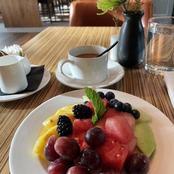 OVIDE - Updated January 2026 - 62 Photos & 49 Reviews - 1 Grand ...