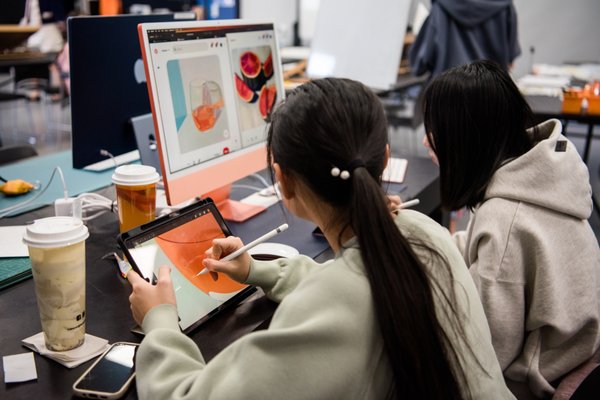 THE ARTIST LAB - Updated September 2024 - 265 Photos & 14 Reviews ...