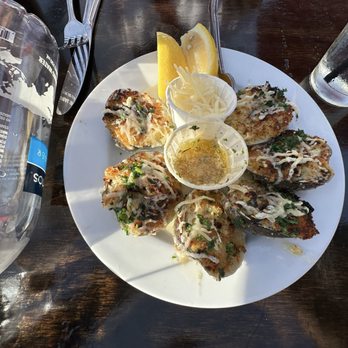 SANTA BARBARA SHELLFISH COMPANY - Updated December 2024 - 6172 Photos ...