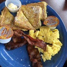 OUR PLACE - 230 Photos & 386 Reviews - 676 Ocean Shores Blvd NW, Ocean ...