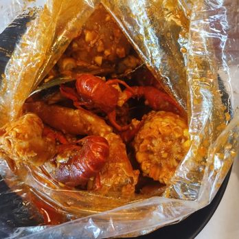 THE SPICE SEA - Updated December 2025 - 123 Photos & 142 Reviews - 3345 ...