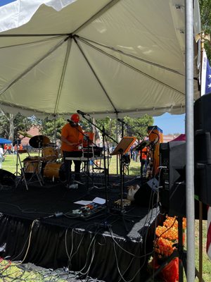 LONG BEACH POA PARK - Updated January 2026 - 22 Photos - Dovey Dr, Long ...