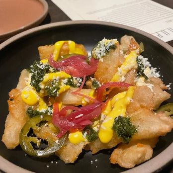 QUEMAR - Updated May 2024 - 326 Photos & 128 Reviews - 1201 Laskin Rd ...