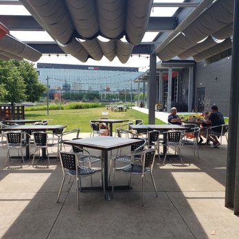 MOTOR BAR & RESTAURANT - Updated June 2024 - 507 Photos & 219 Reviews ...